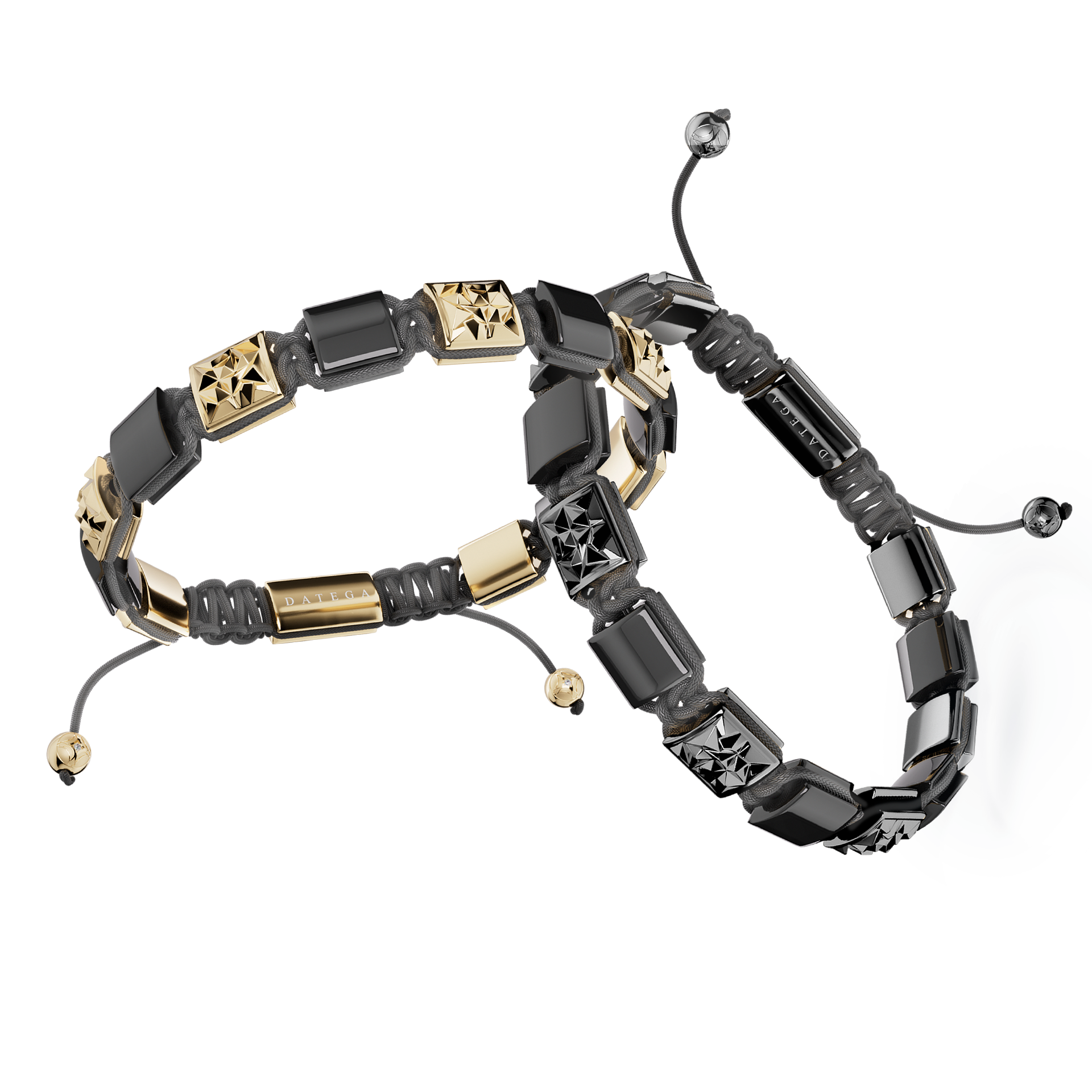 Classic Fenix Set – D A T E G A