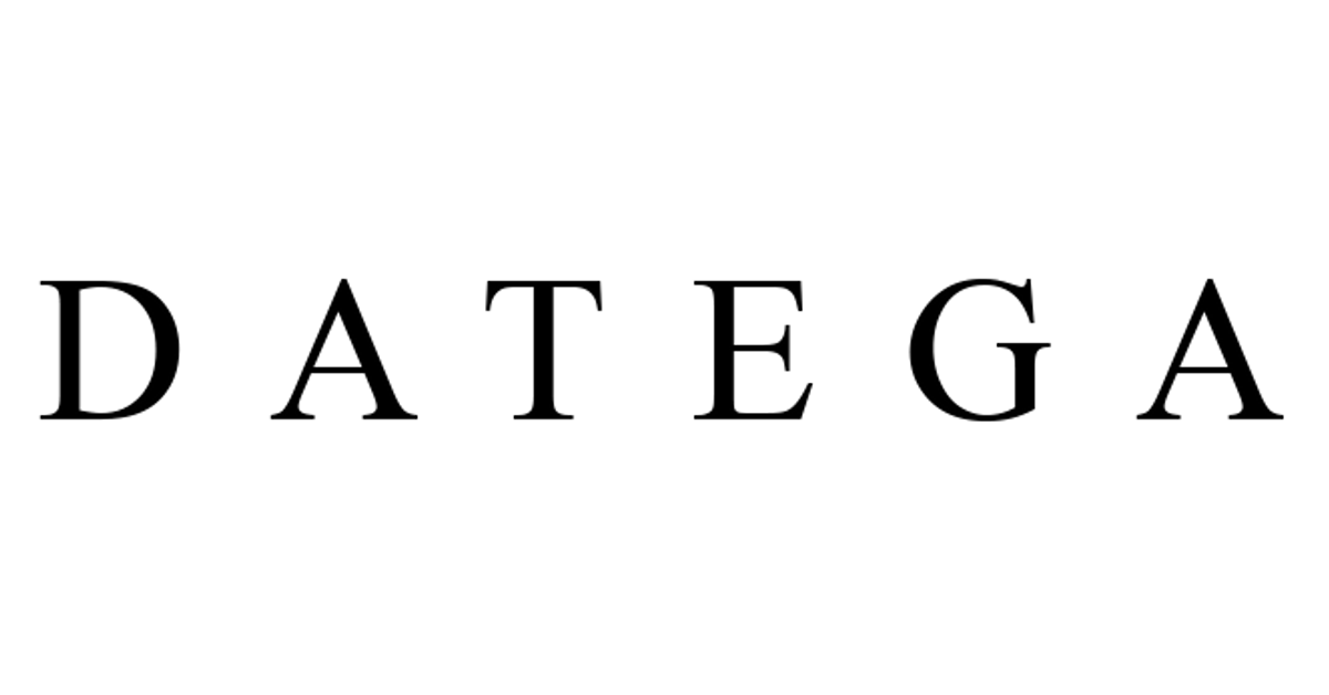 D A T E G A